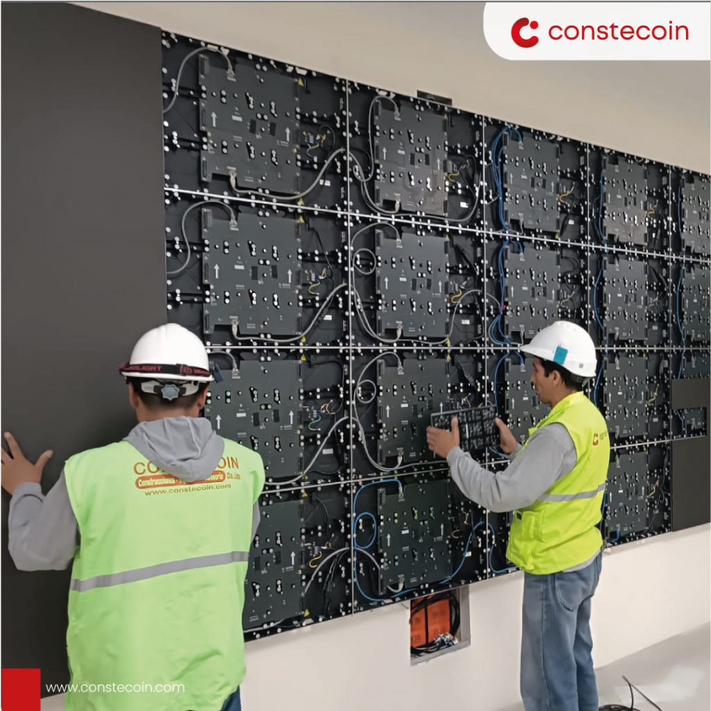 Proyecto GAD Colta Digital