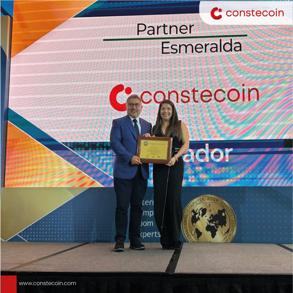 Proyecto GAD Colta Digital